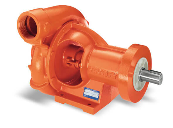 Berkeley Irrigation Products | Online Store | CFS Irrigation Supply