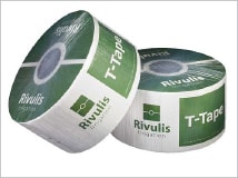 Auburn, NY Agricultural Irrigation Supply Company: Sprinklers, Pumps