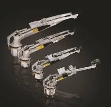 Nelson Irrigation Products | Online Store | CFS Irrigation Supply